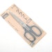 Canary Leather Scissors, Craft Cutter,leather Craft Tools MLT-P0000BOO ...