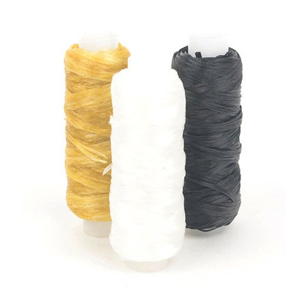 Artificial Sinew - Etsy Australia