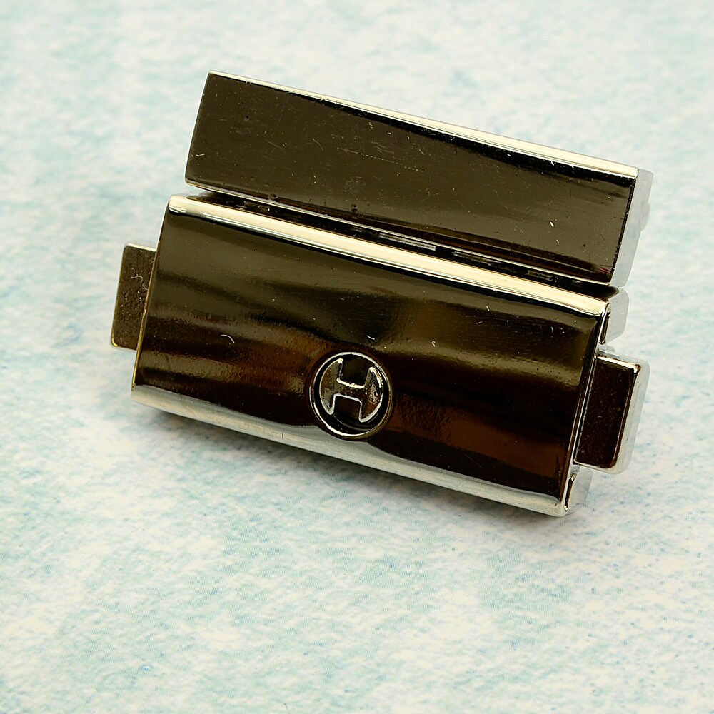 Jewelry Box Key Locks / Flip Locks for Bags,purse Flip Locks,slide Lock ...