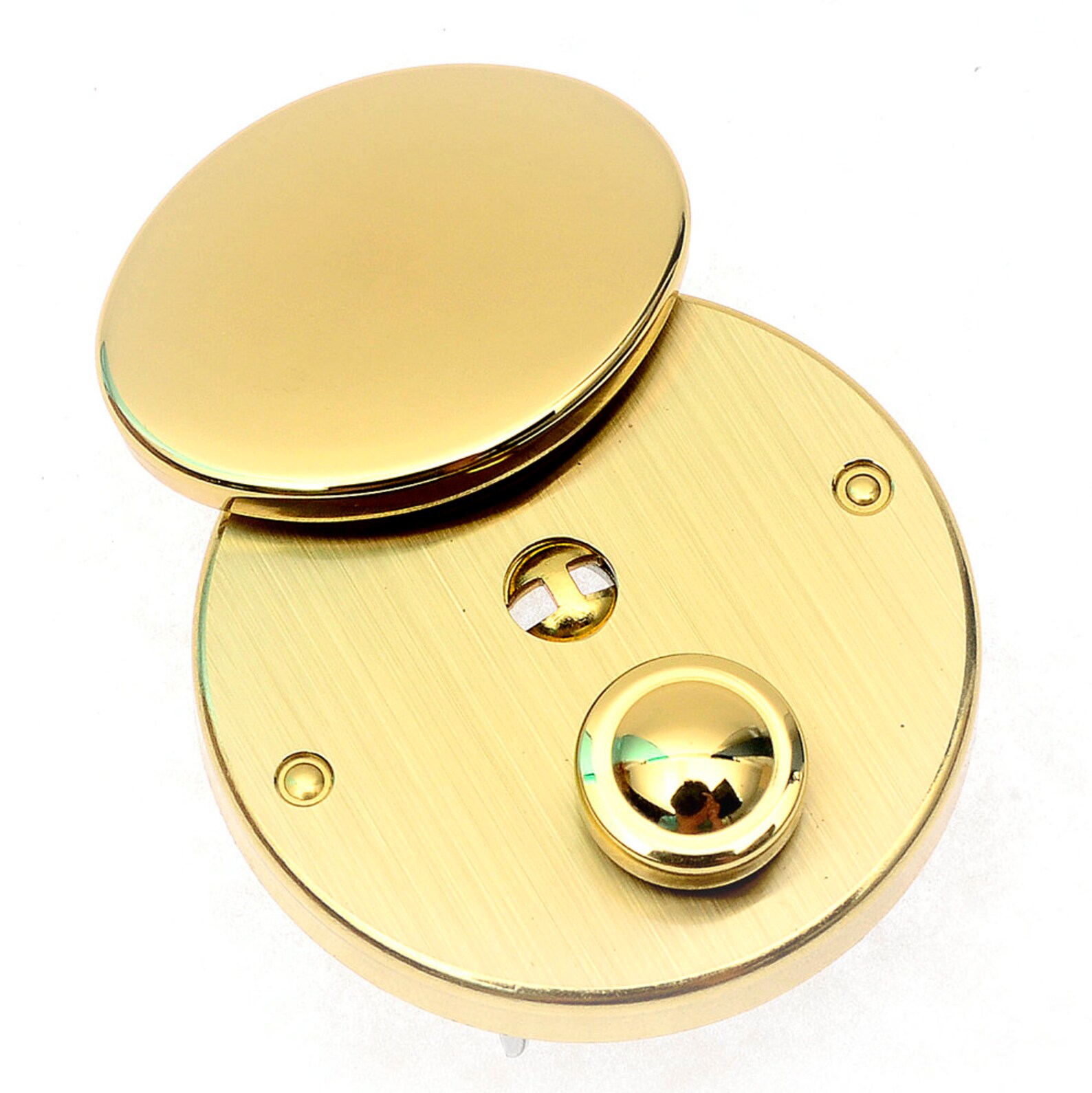 AMIET Key Lock/ M39112.357 MGS / High Quality Key Locks / Flip | Etsy