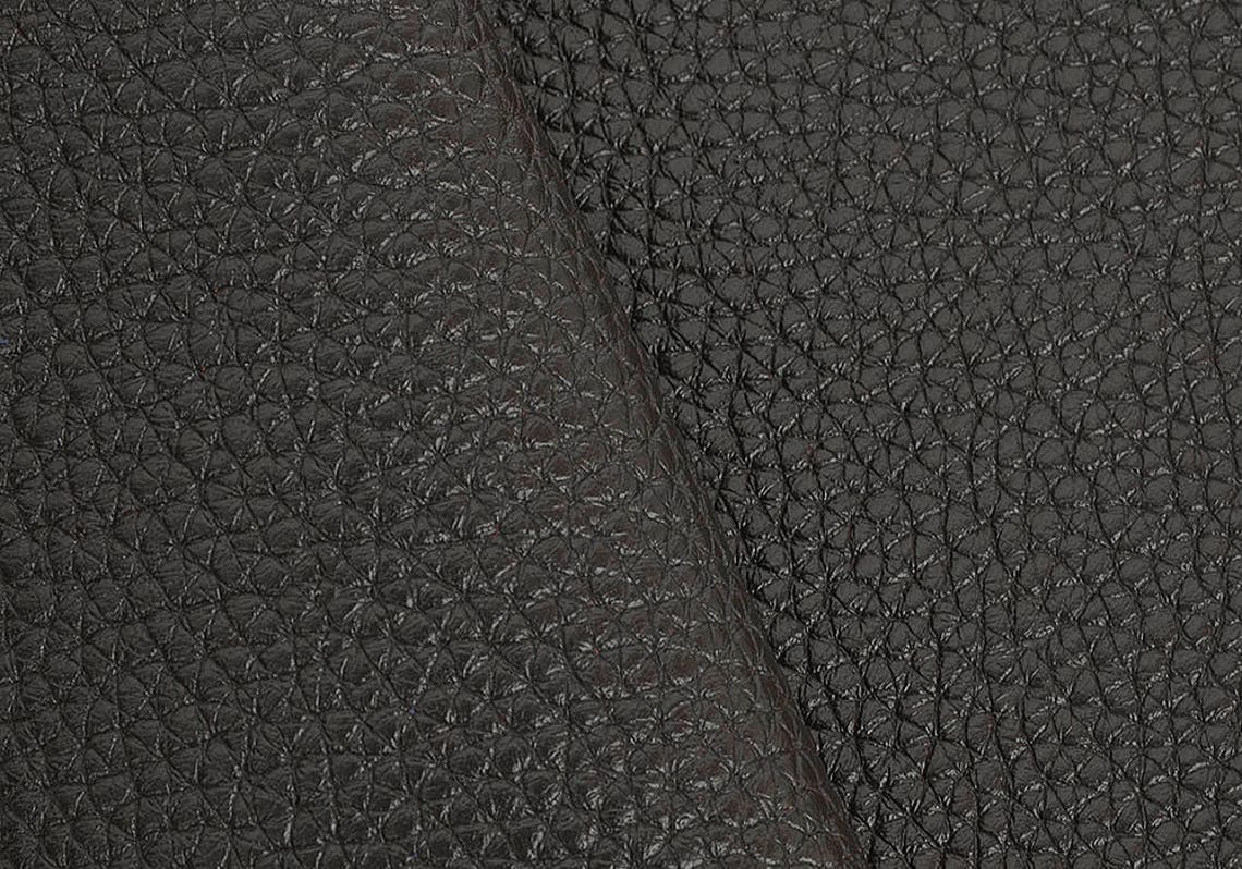 Leather With OPLE Pattern, 6in X 12in or 12in X 12in Size, Cow Hides, 2 ...