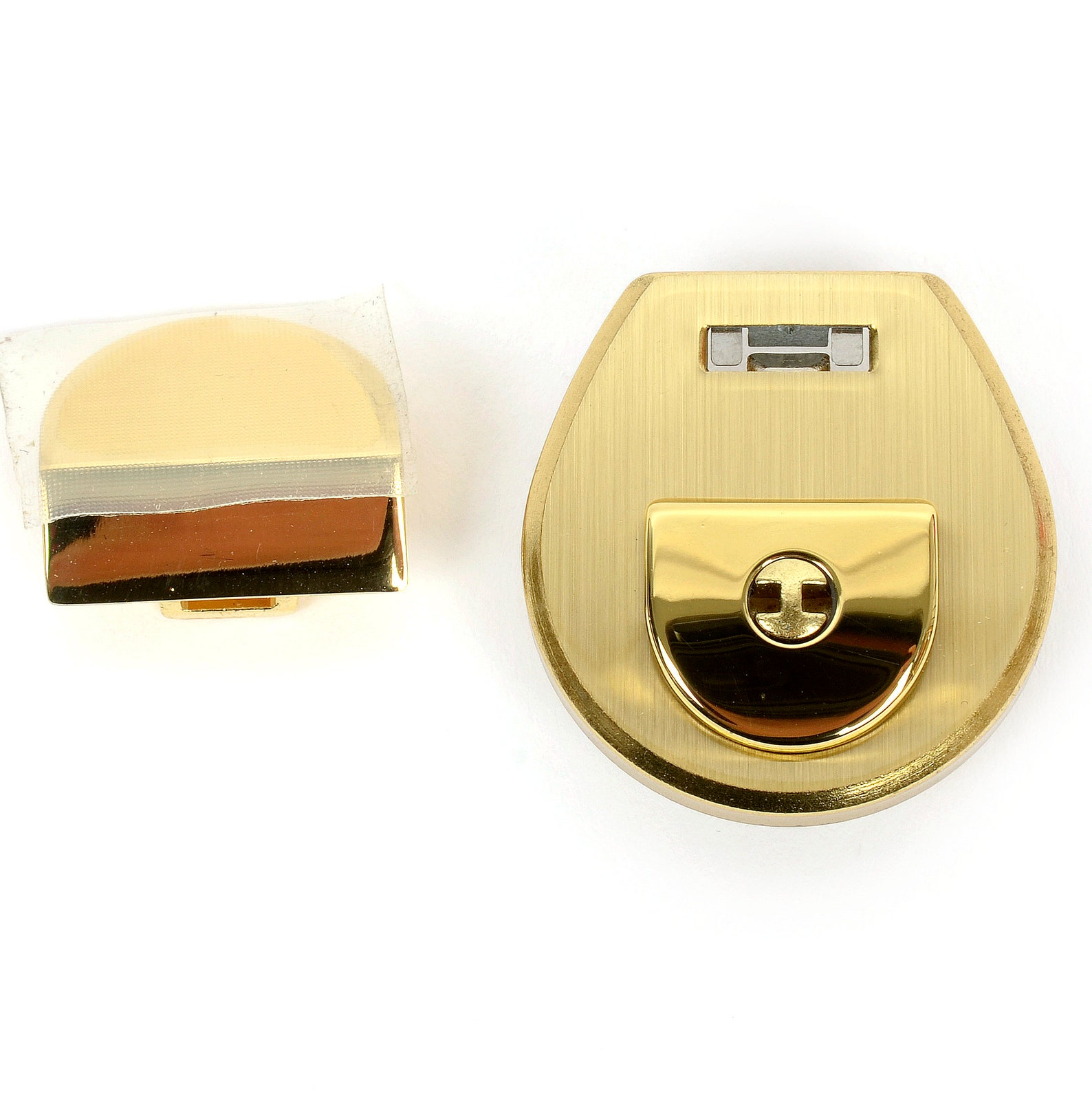 AMIET Key Lock/m35835 MGS / High Quality Key Locks / Flip - Etsy