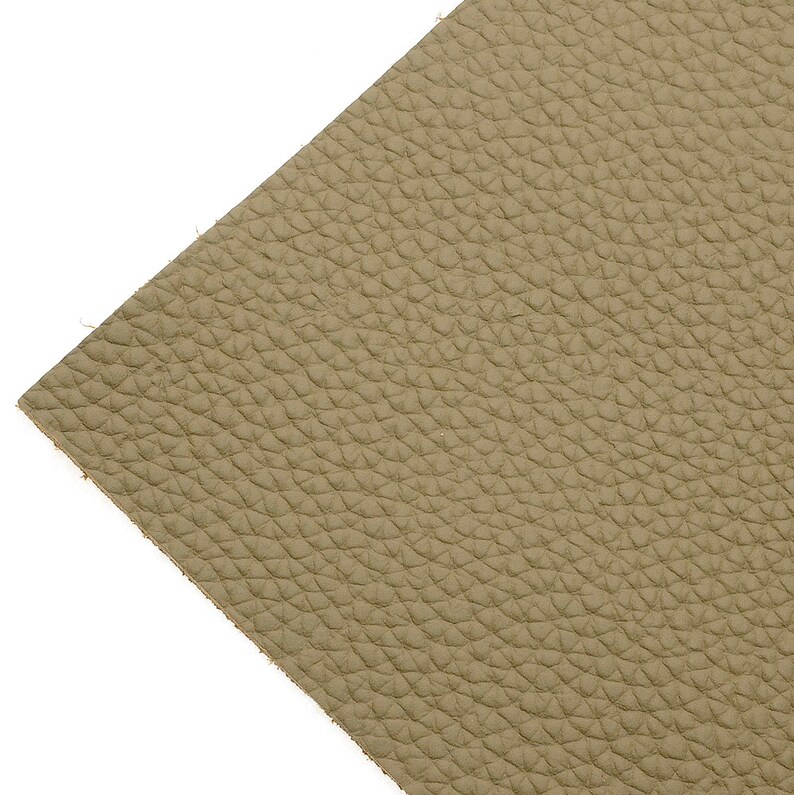 Leather With OPLE Pattern, 6in X 12in or 12in X 12in Size, Cow Hides, 2 ...