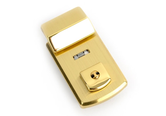 AMIET Key Lock/ M 34835 MGS/ High Quality Key Locks / Flip - Etsy
