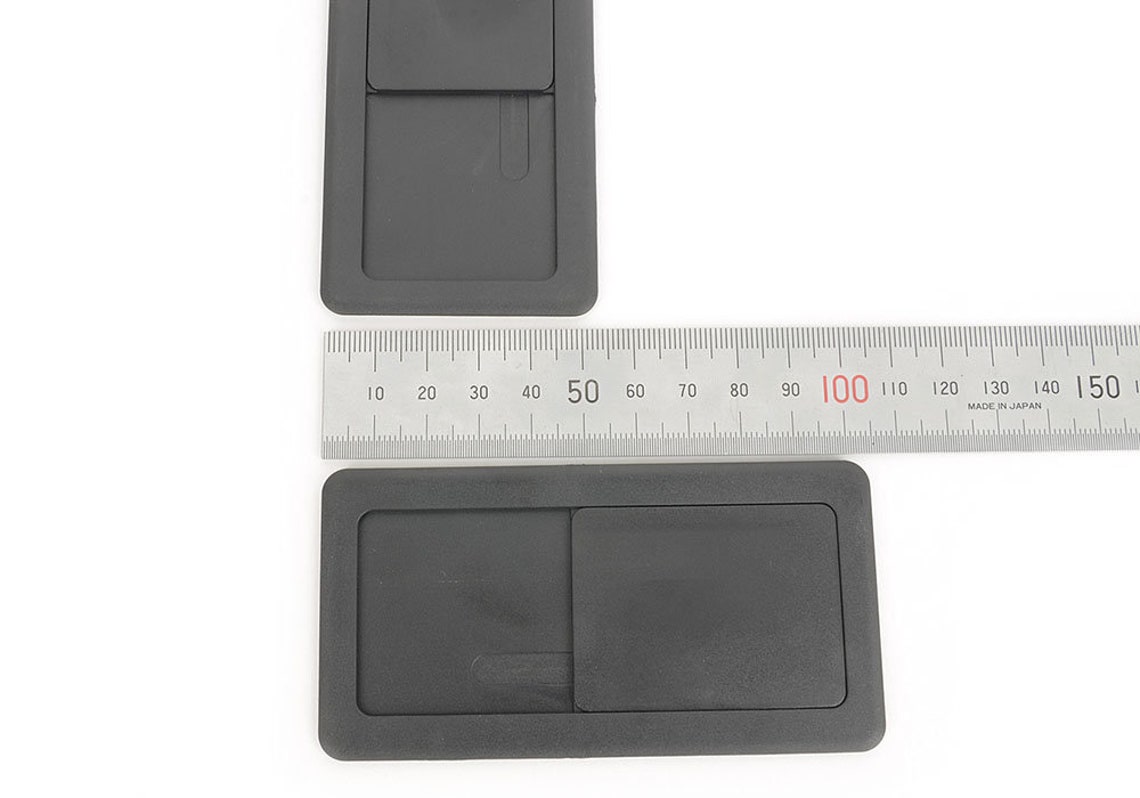 Cell Phone Slide Making Cell Phone Cases Phone Cases Leather - Etsy