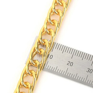 High Quality Leather Chain - Ver.6, Leather Strap, Handbag Chain,purse ...