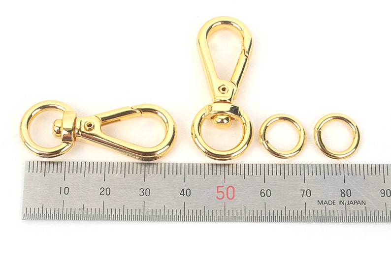 High Quality Leather Chain - Ver.6, Leather Strap, Handbag Chain,purse ...