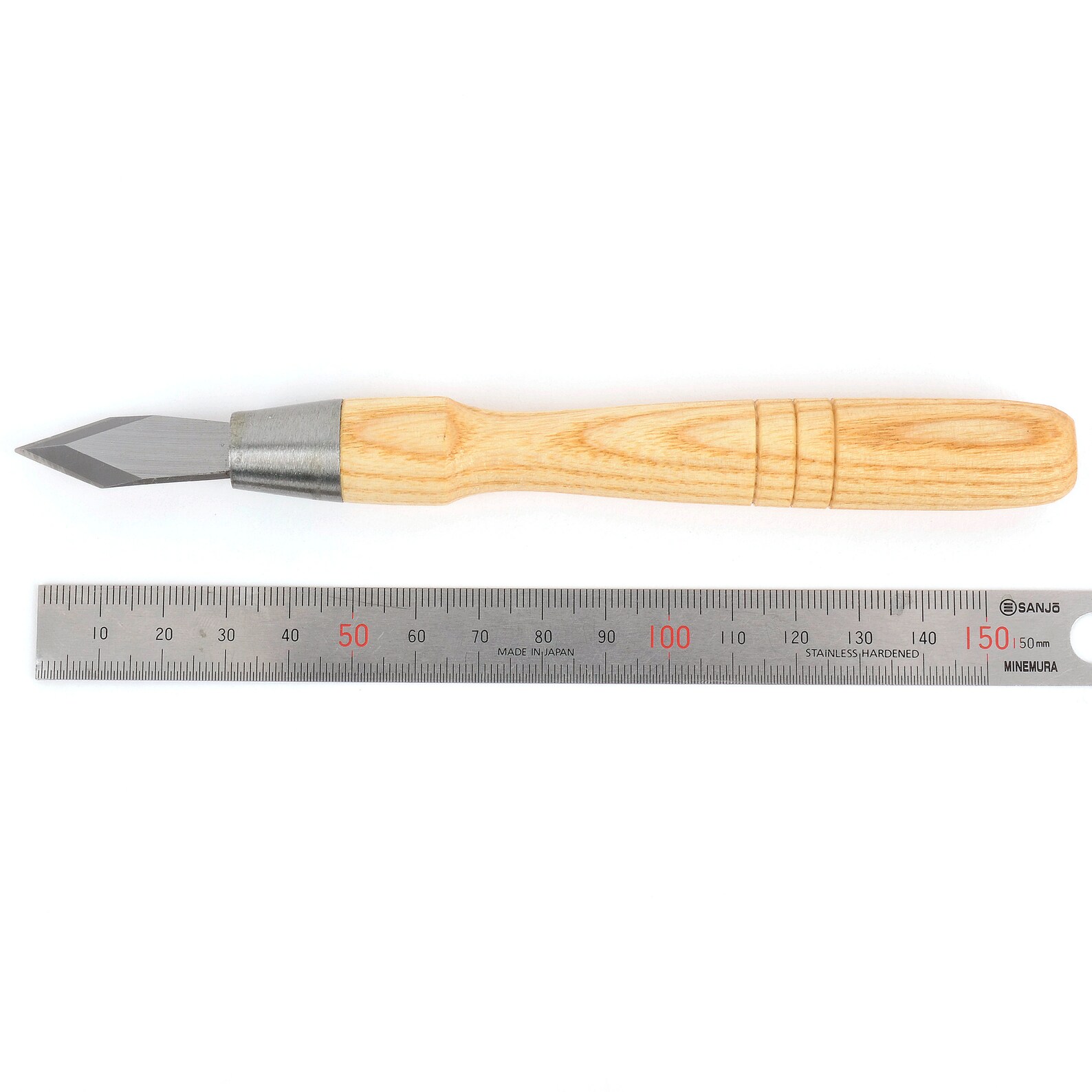 Marking Knife, Finishing Knife, Leather Crafts Tool MLT-P0000CRF - Etsy