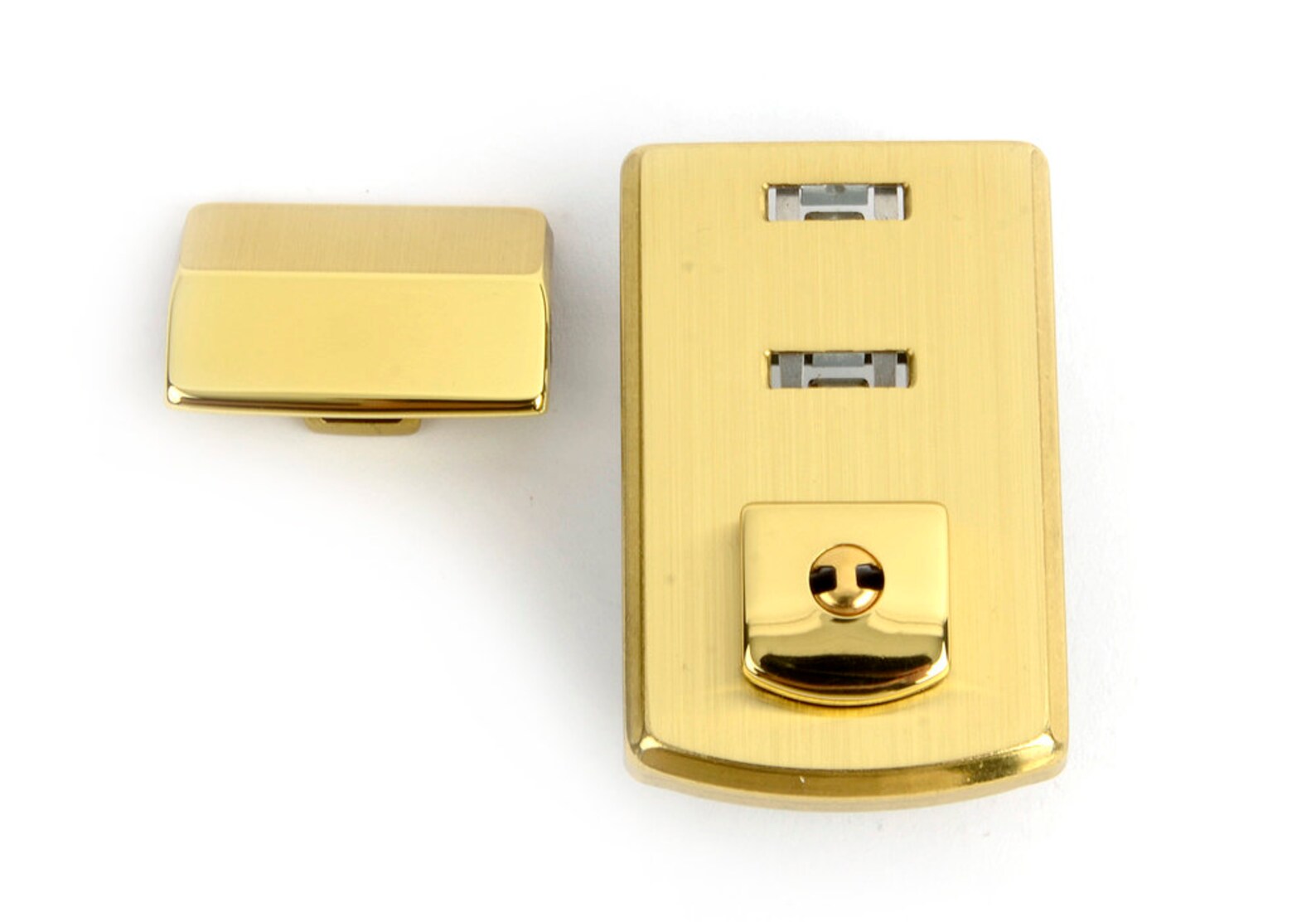 AMIET Key Lock/ M 34835 MGS/ High Quality Key Locks / Flip - Etsy