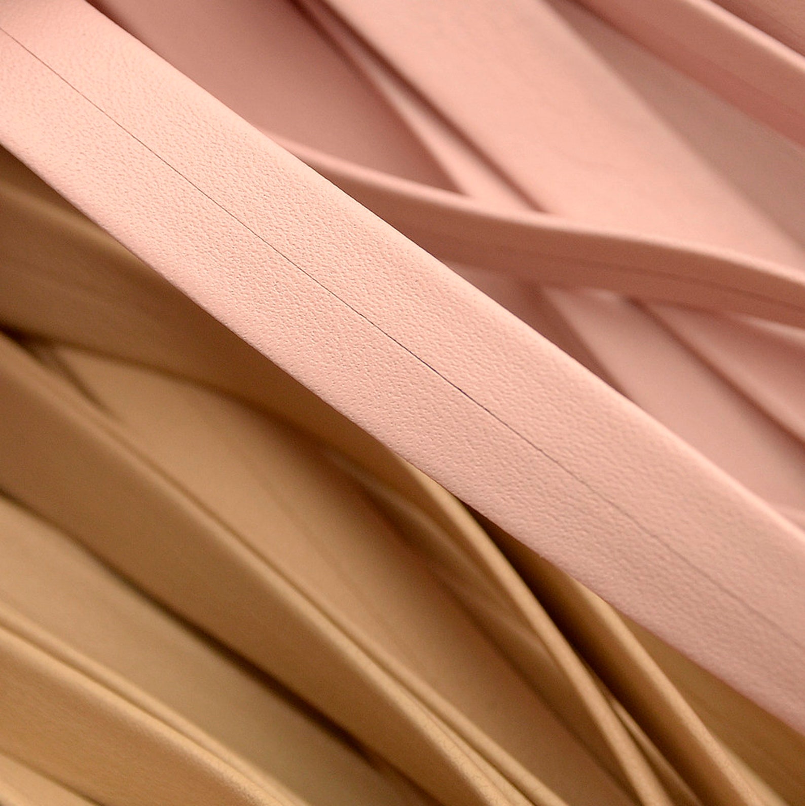 Flat Cord 12mm Genuine Leather - 1m, Leather Cord, Bracelet Items ...