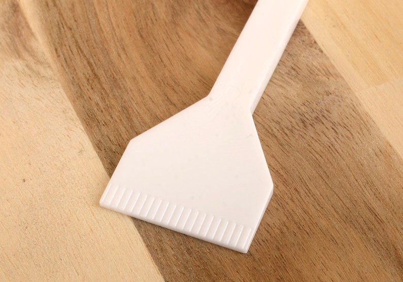 Mini Hera Tool for Marking (20mm,15mm)10ea 1set, Plastic Hera, Bond ...