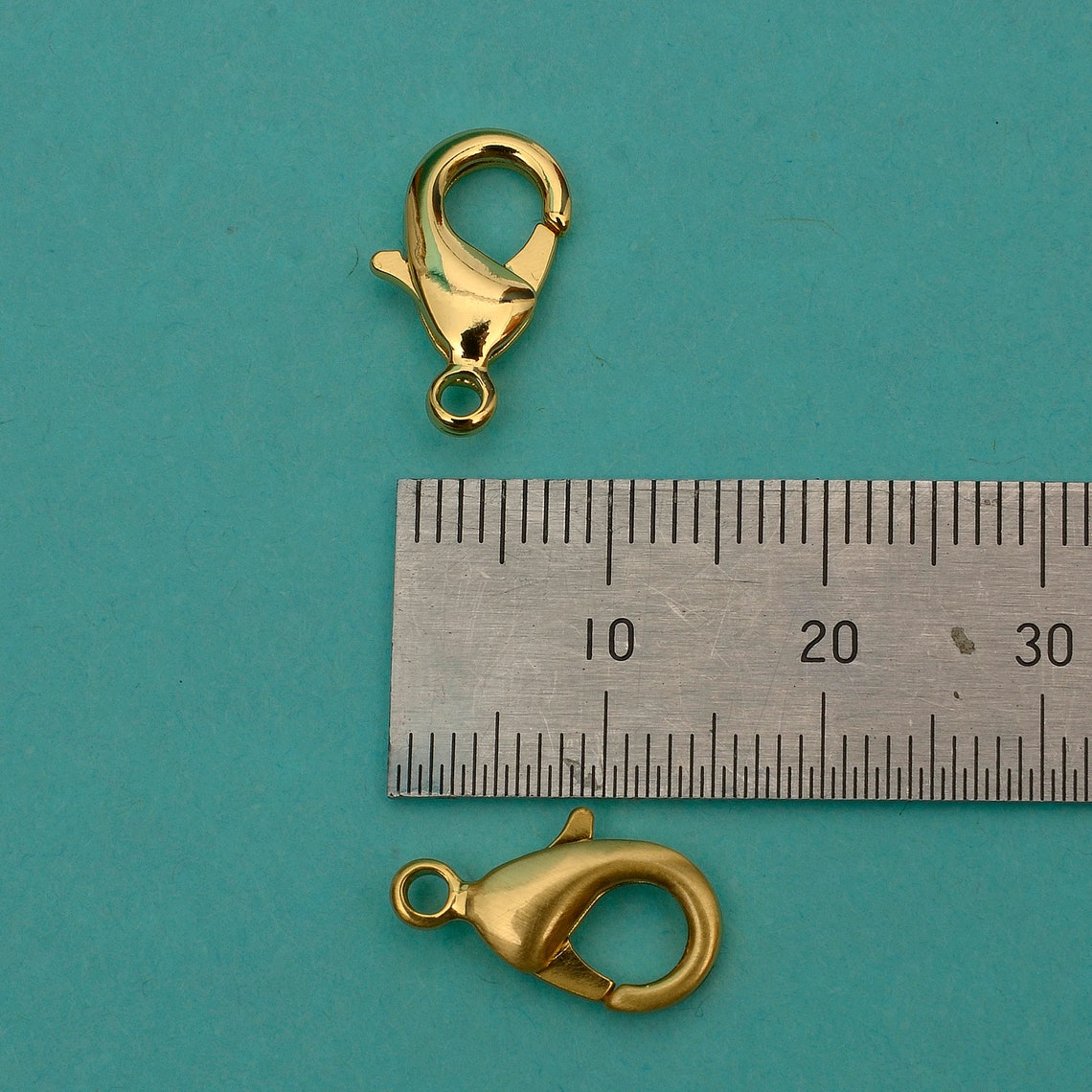 Strap Swivel Clips 1 Pcs Bag Making Suppliers Leather Craft - Etsy