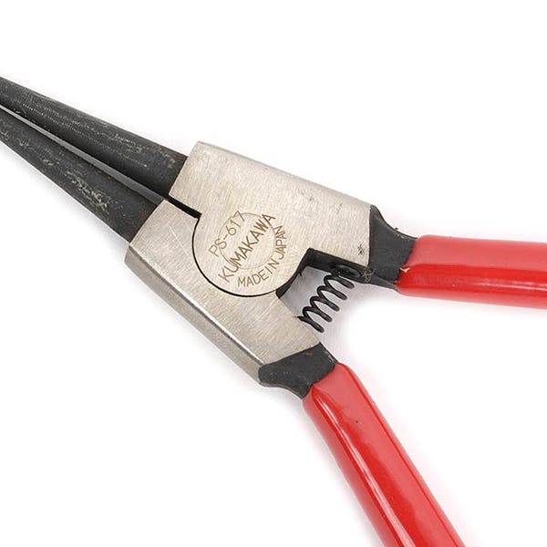 Snap Pliers - Etsy