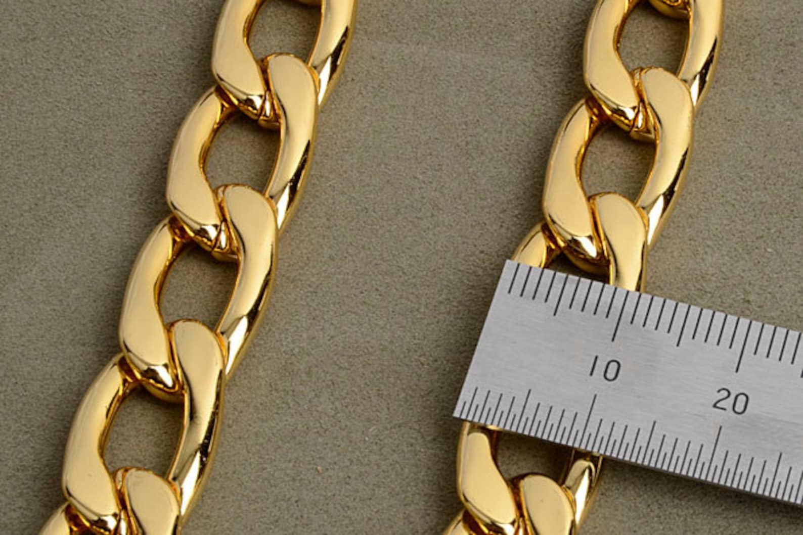 High Quality Leather Chain - Ver.1 (large), Leather Strap, Handbag ...