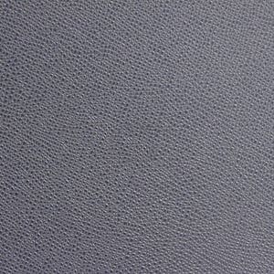 Leather With Saffiano Pattern, 6in X 12in or 12in X 12in Size, Cow ...