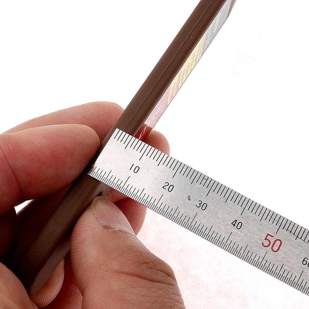 INOUE Soft Hera Tool for Marking 25mm35mm55mm Hera Bond - Etsy