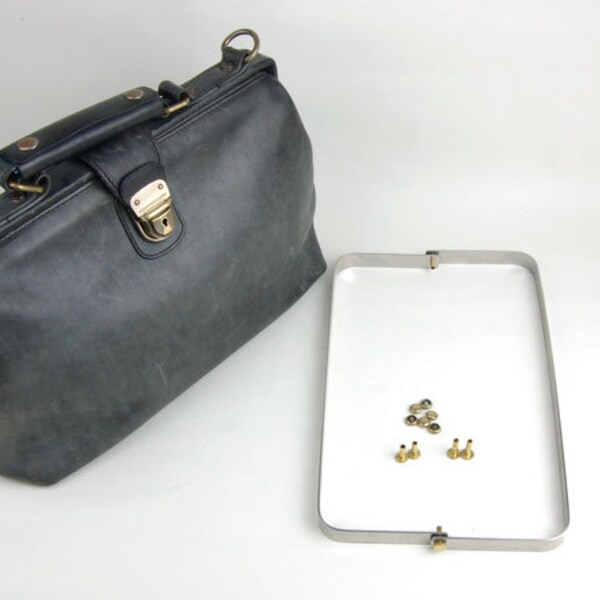 Doctor Bags - Etsy