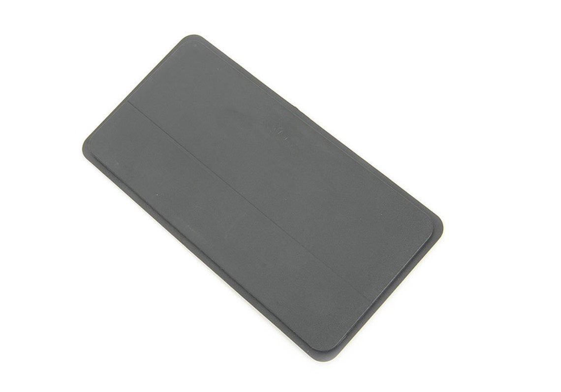 Cell Phone Slide Making Cell Phone Cases Phone Cases Leather - Etsy