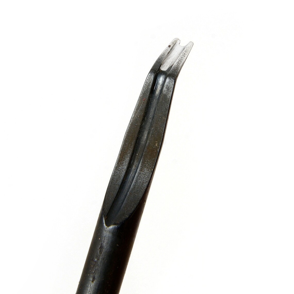 Pro Edged Beveler 5 Different Size Leather Craft | Etsy