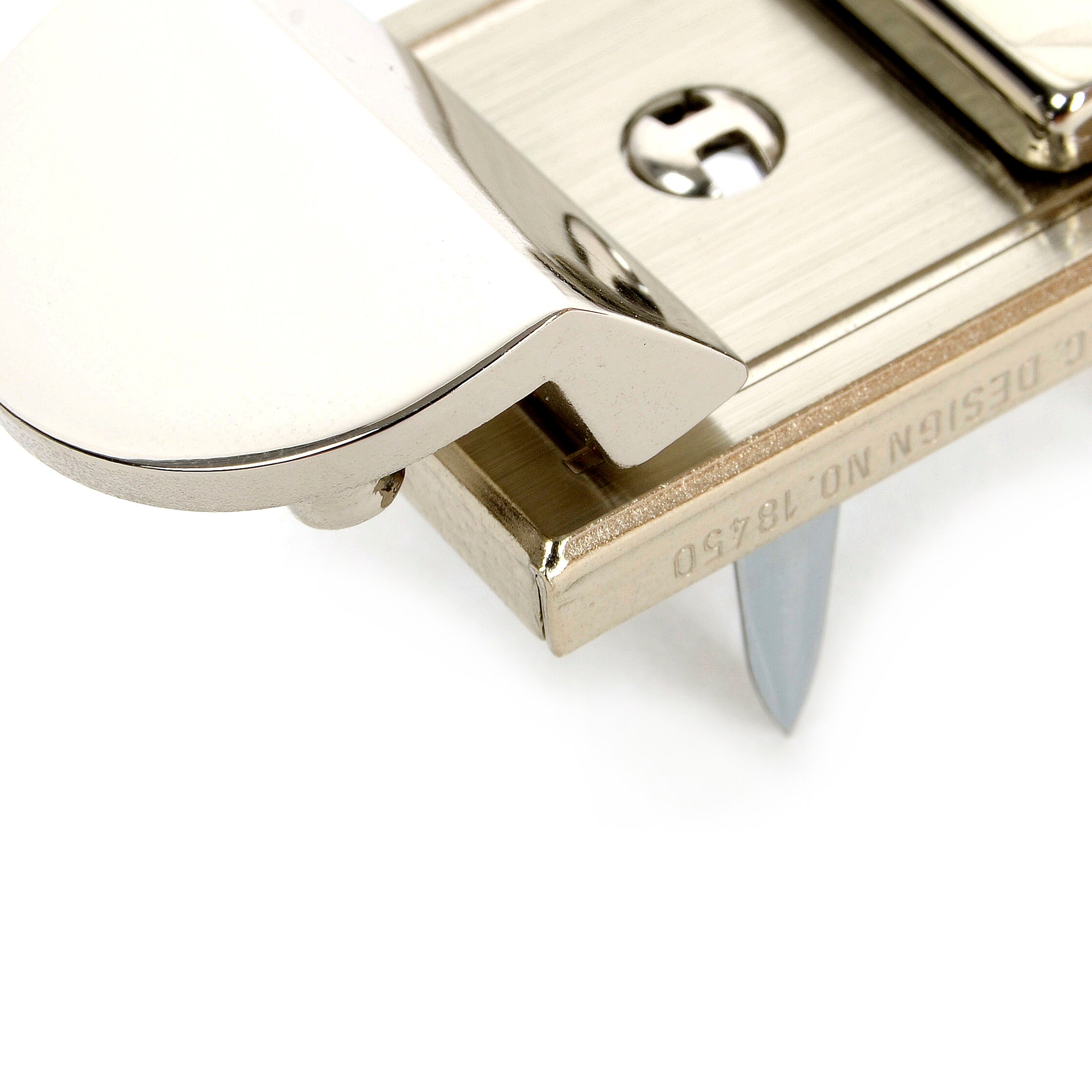 AMIET Key Lock/m26282.265 MNGS / High Quality Key Locks / Flip | Etsy