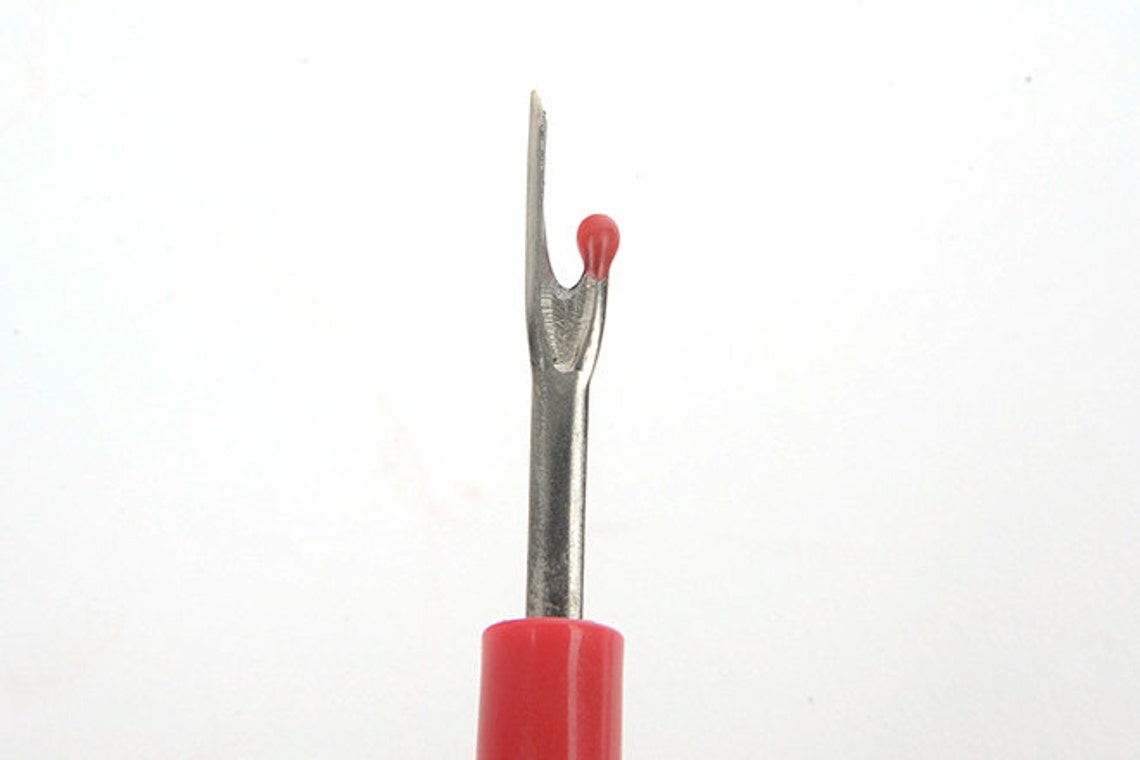 Seam Ripper Stitch Unpicker Sewing Tool Needlework Tool | Etsy