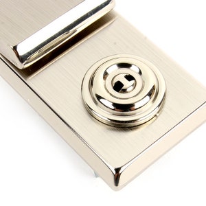 AMIET Key Lock/ M 33943 MNGS/ High Quality Key Locks / Flip - Etsy