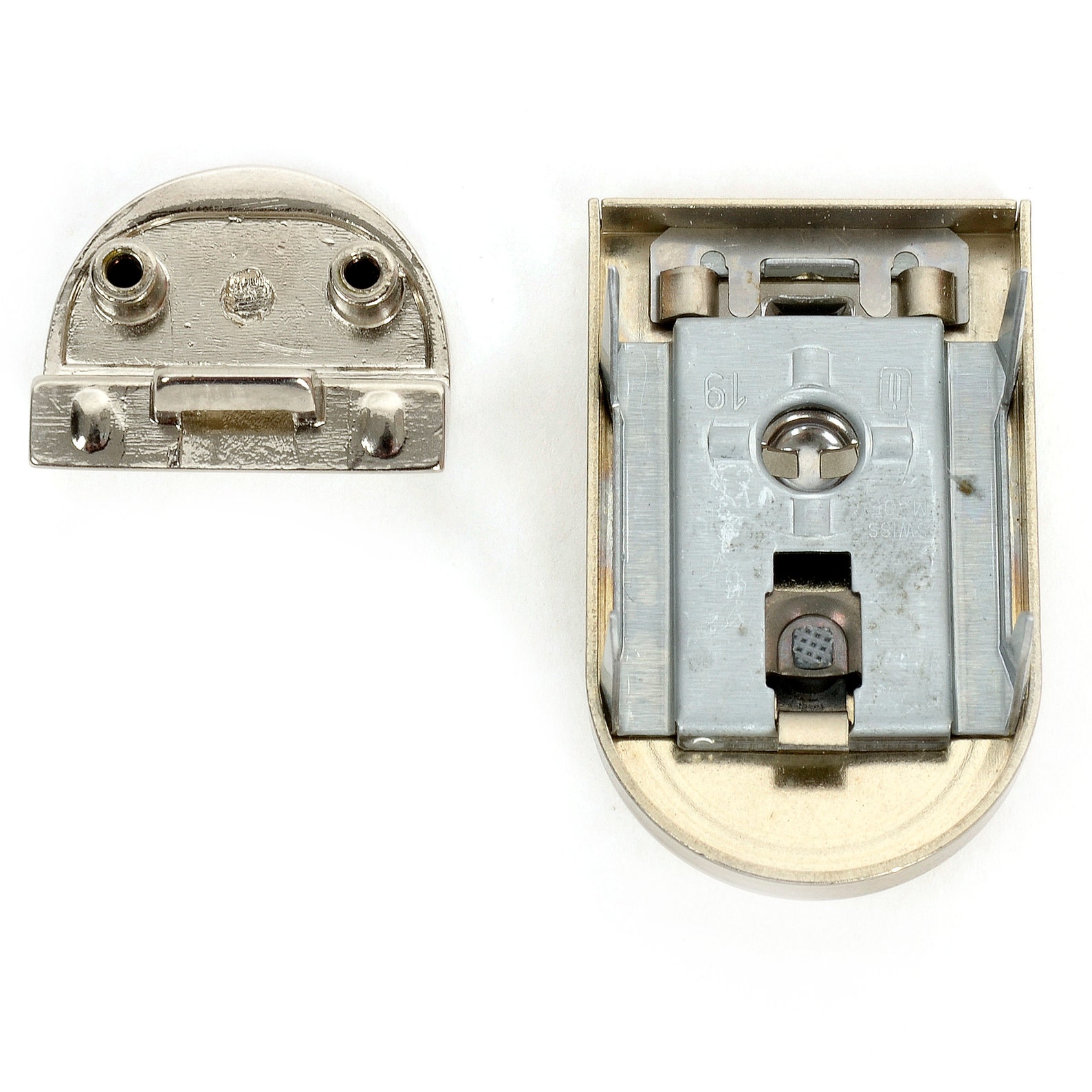 AMIET Key Lock/m26282.265 MNGS / High Quality Key Locks / Flip - Etsy