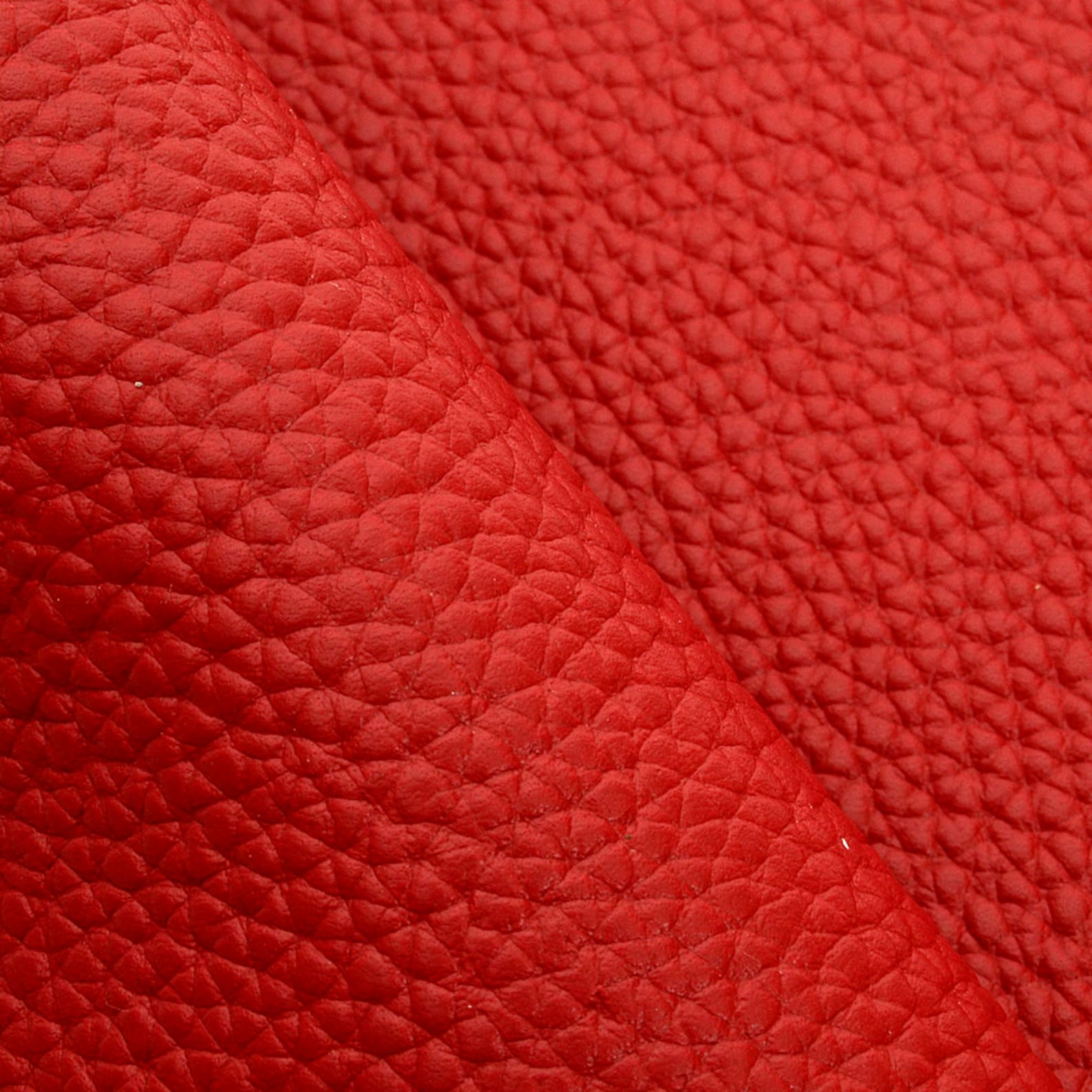 Leather With OPLE Pattern, 6in X 12in or 12in X 12in Size, Cow Hides, 2 ...