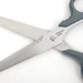 Canary Leather Scissors, Craft Cutter,leather Craft Tools MLT-P0000BOO ...