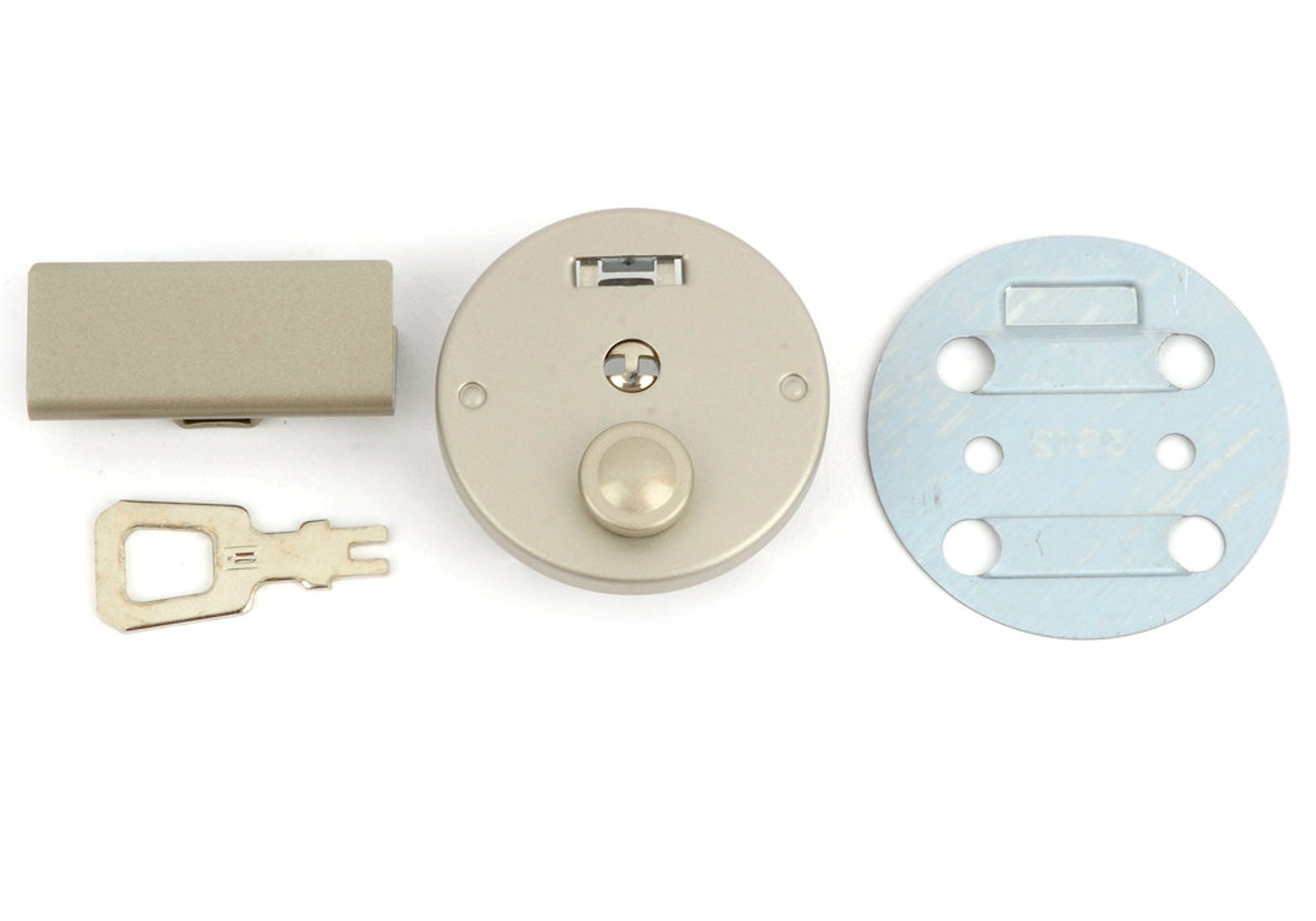 AMIET Key Lock/ M 39312.313 NM/ High Quality Key Locks / | Etsy