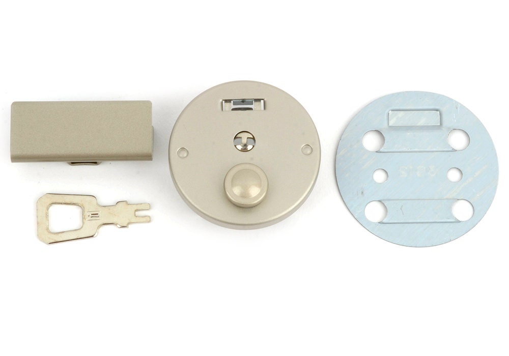 AMIET Key Lock/ M 39312.313 NM/ High Quality Key Locks / | Etsy