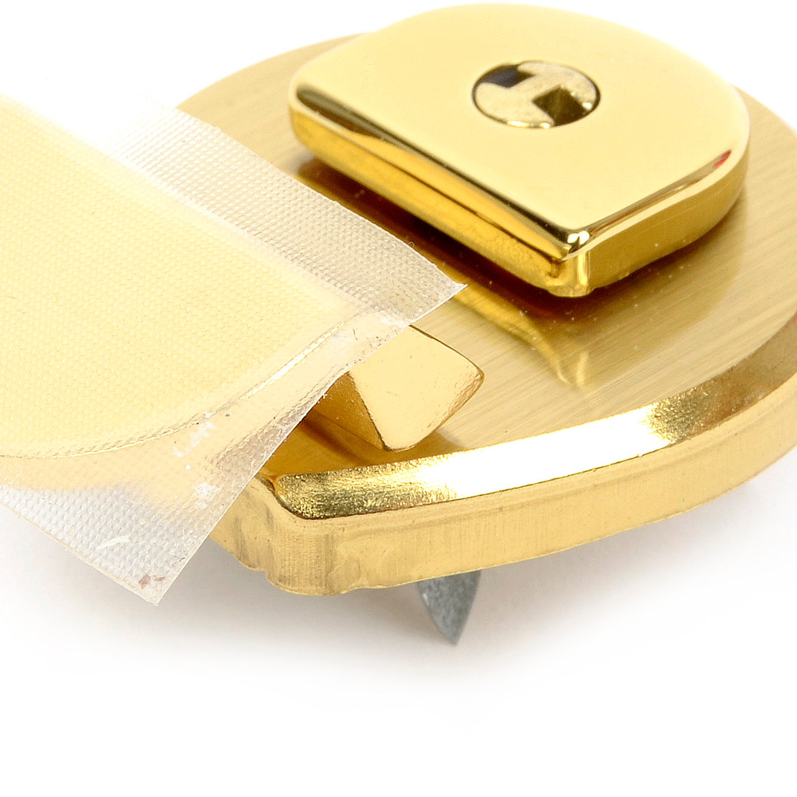 AMIET Key Lock/m35835 MGS / High Quality Key Locks / Flip - Etsy