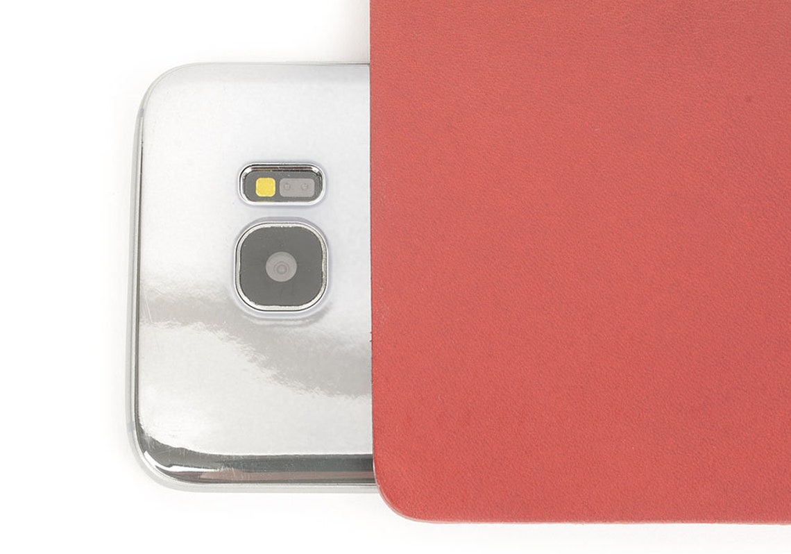Cell Phone Slide, Making Cell Phone Cases, Phone Cases Leather Craft ...