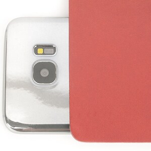 Cell Phone Slide, Making Cell Phone Cases, Phone Cases Leather Craft ...