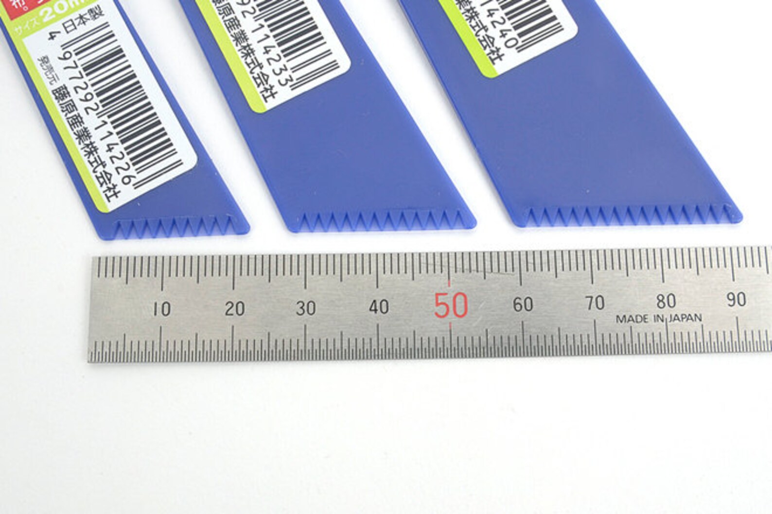 Hera Tool for Marking 20mm25mm25mm Plastic Hera Bond - Etsy