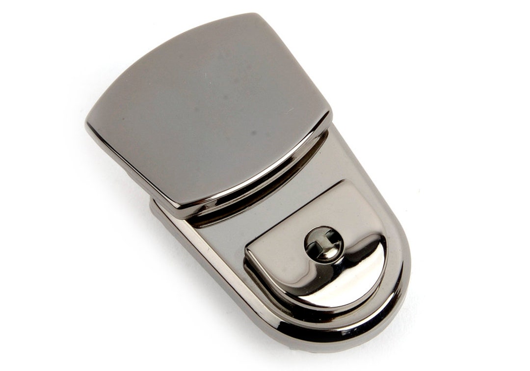 AMIET Key Lock/ M 28827 (NSP) / High Quality Key Locks / Flip Locks for ...