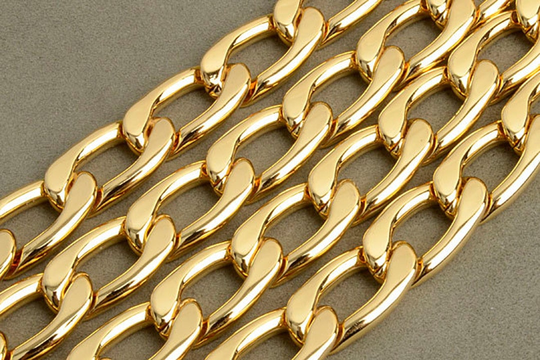 High Quality Leather Chain - Ver.1 (large), Leather Strap, Handbag ...