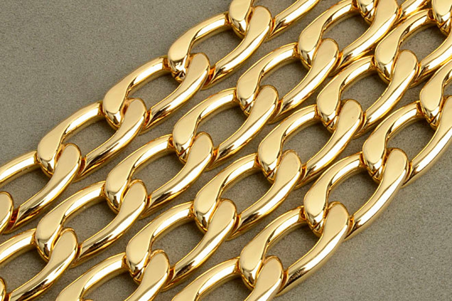 High Quality Leather Chain - Ver.1 (large), Leather Strap, Handbag ...