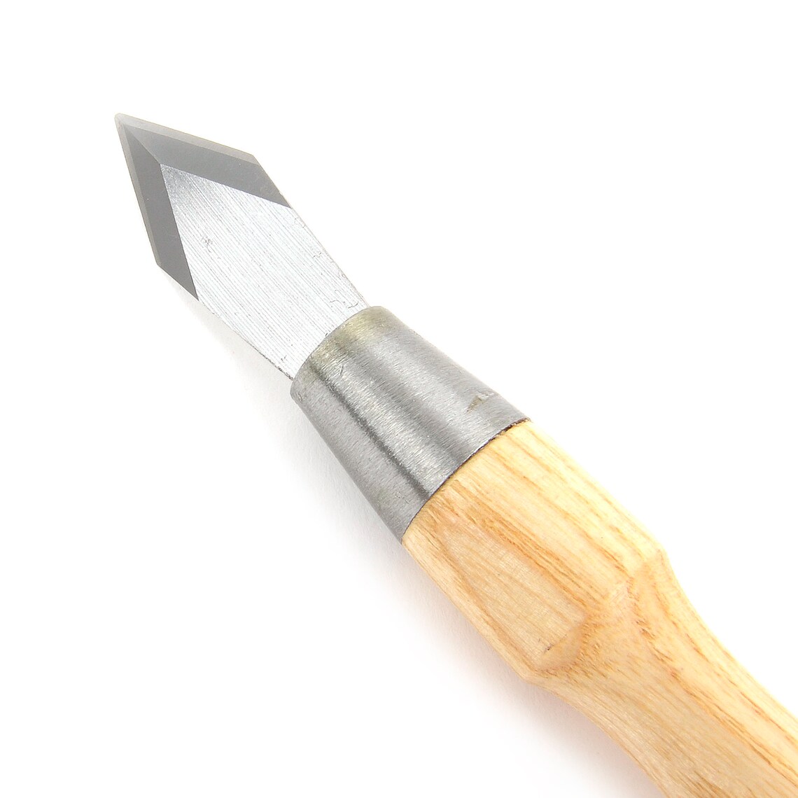 Marking Knife Finishing Knife Leather Crafts Tool - Etsy