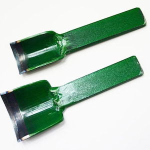 Corner Round Punch, Cutter for Leather -leather Craft Tools (self ...