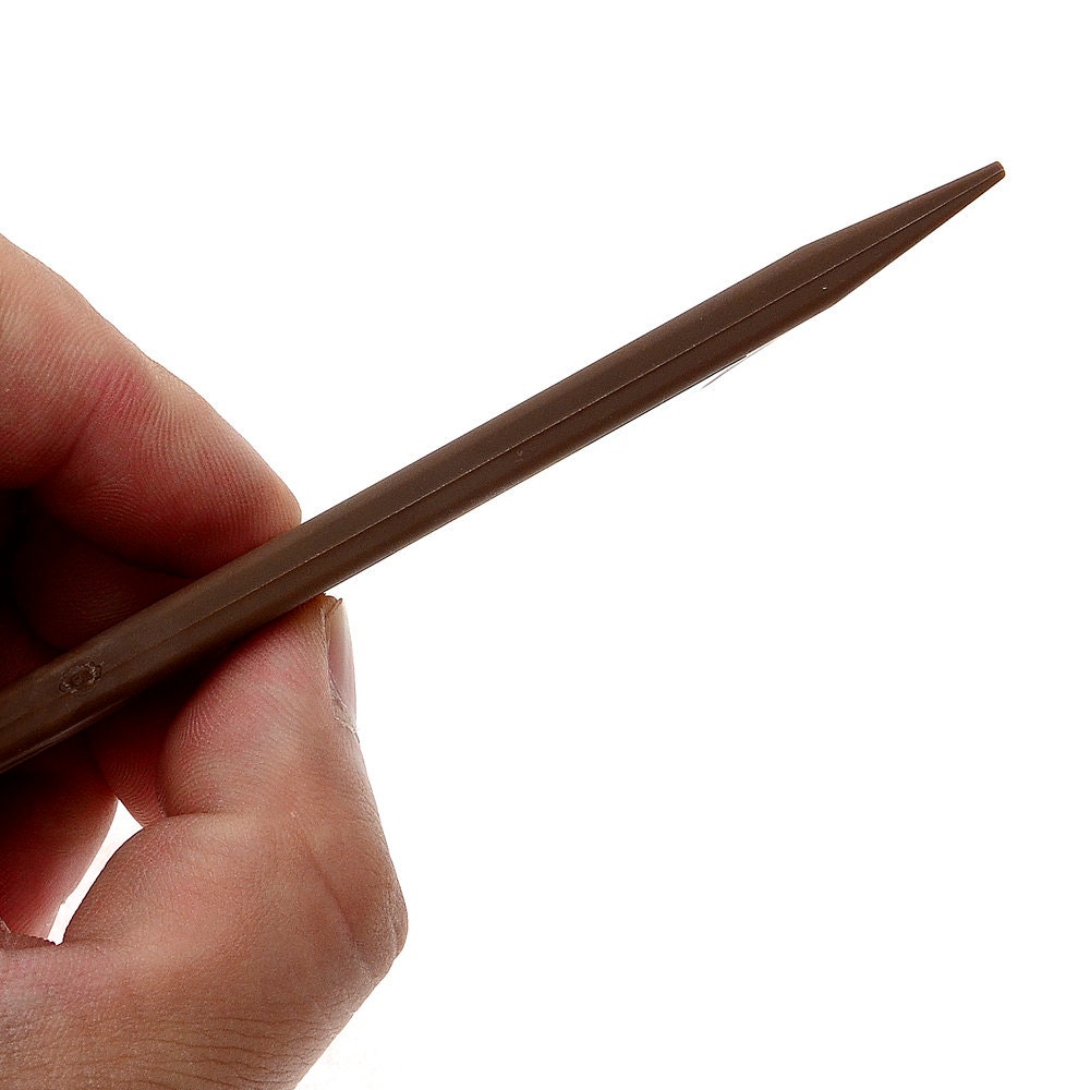 INOUE Soft Hera Tool for Marking 25mm35mm55mm Hera Bond - Etsy