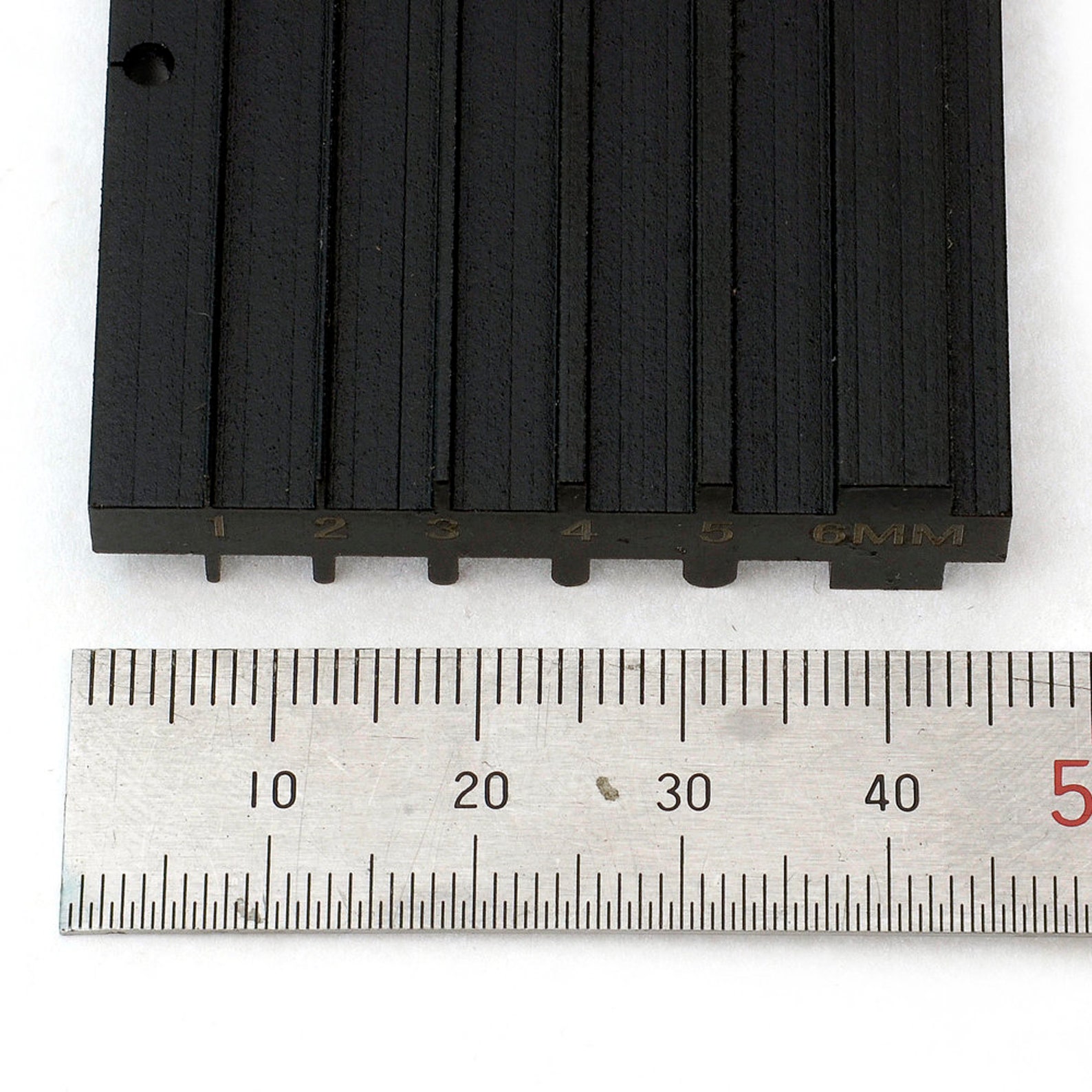 Double Side Repair Tools for Sharpening Knife Edge Skiving | Etsy