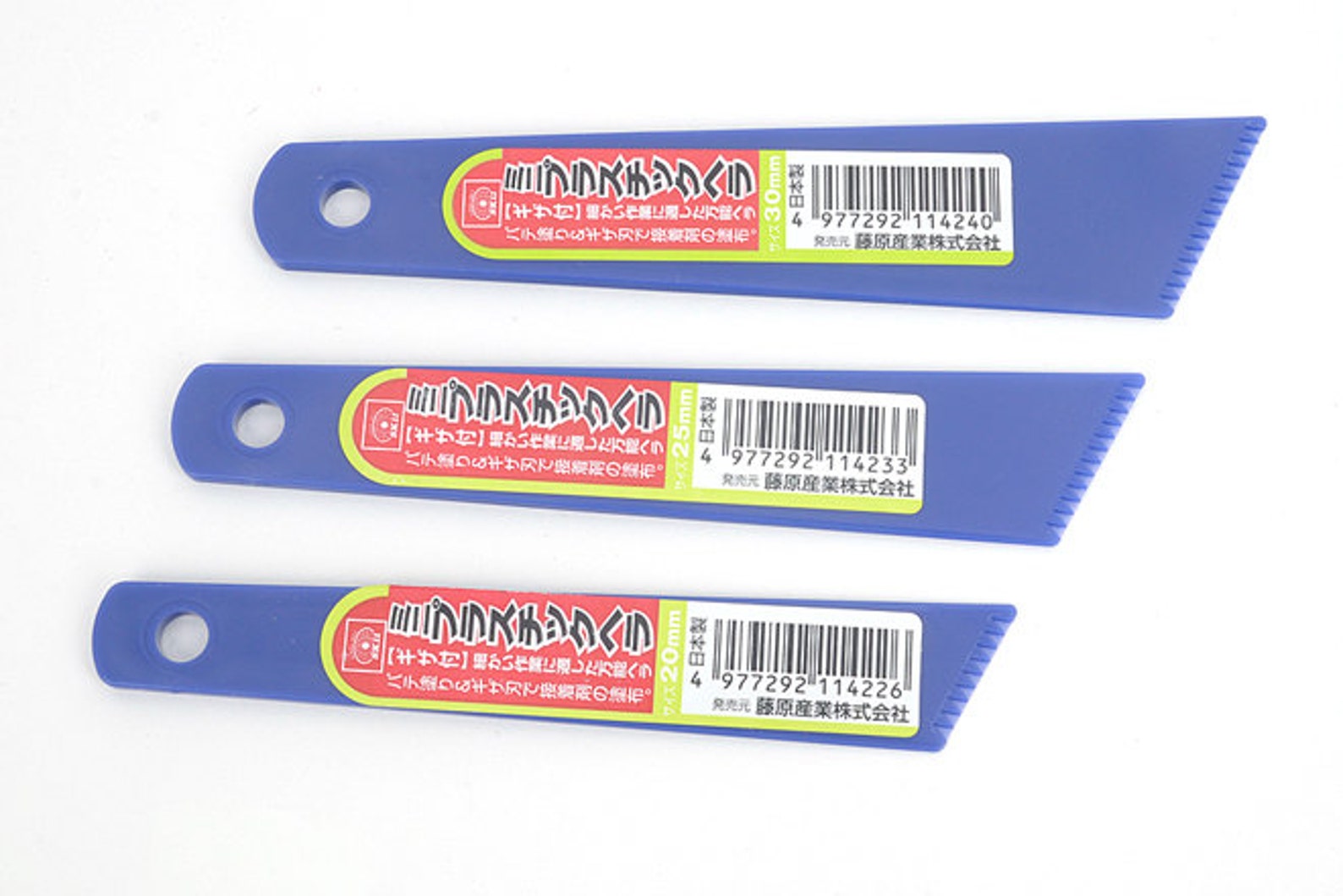 Hera Tool for Marking 20mm25mm25mm Plastic Hera Bond - Etsy