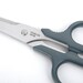 Canary Leather Scissors, Craft Cutter,leather Craft Tools MLT-P0000BOO ...