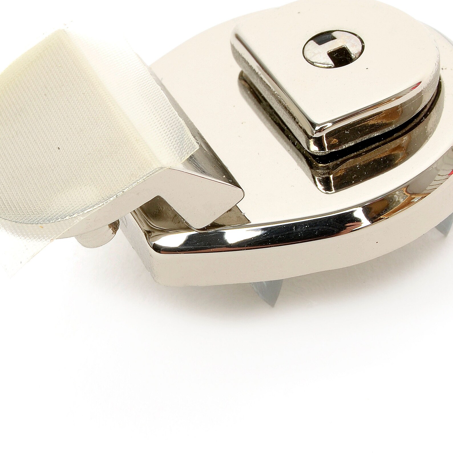 AMIET Key Lock/m35835 ZMN / High Quality Key Locks / Flip | Etsy