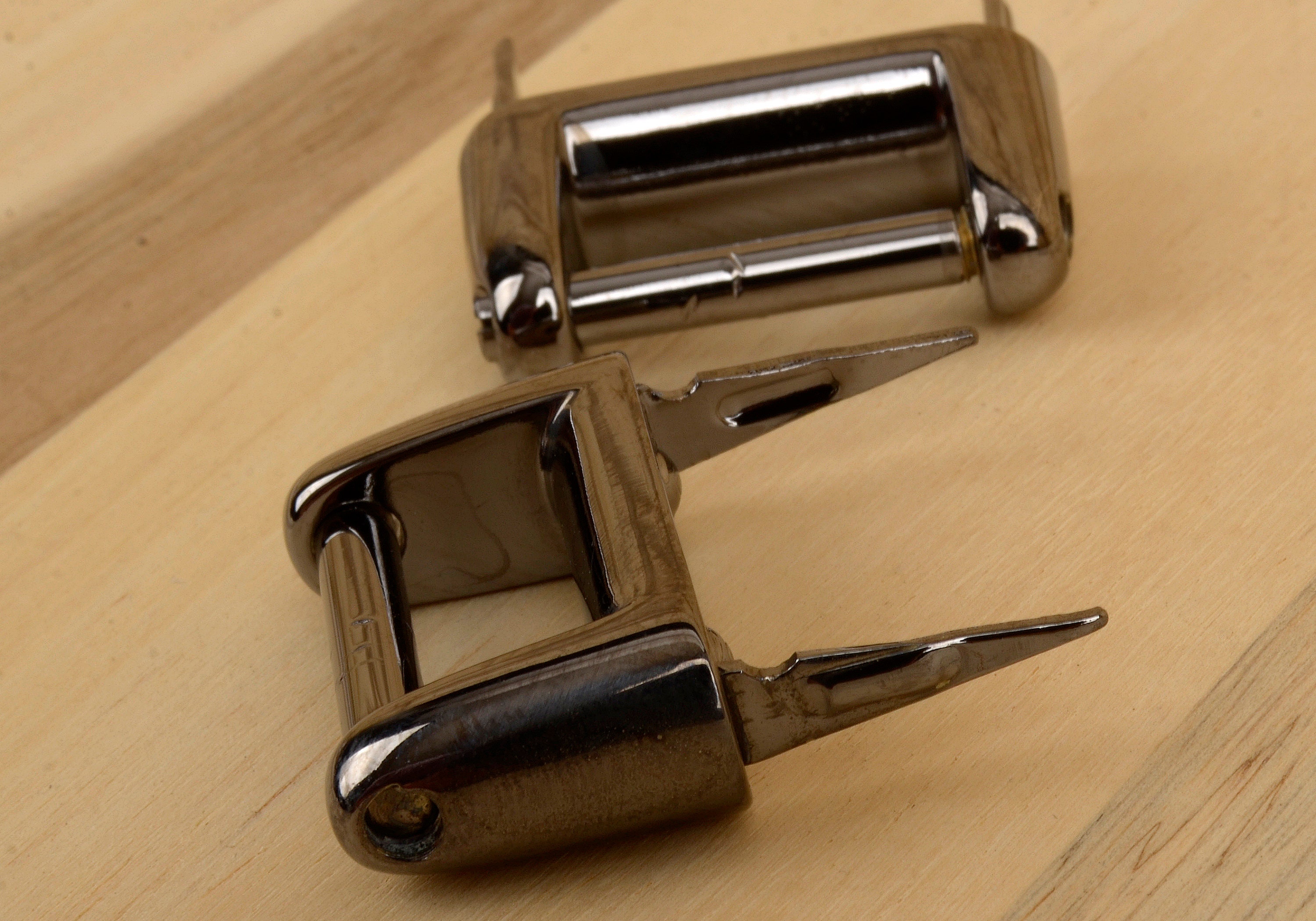 Handle Square Ring Ver.2 2ea 1set Bag Making Suppliers - Etsy