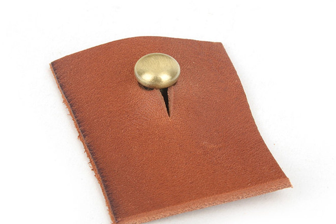 High Quality Button Studs Ver.1 - 5mm, 5ea -1set Anti Rust, Making ...