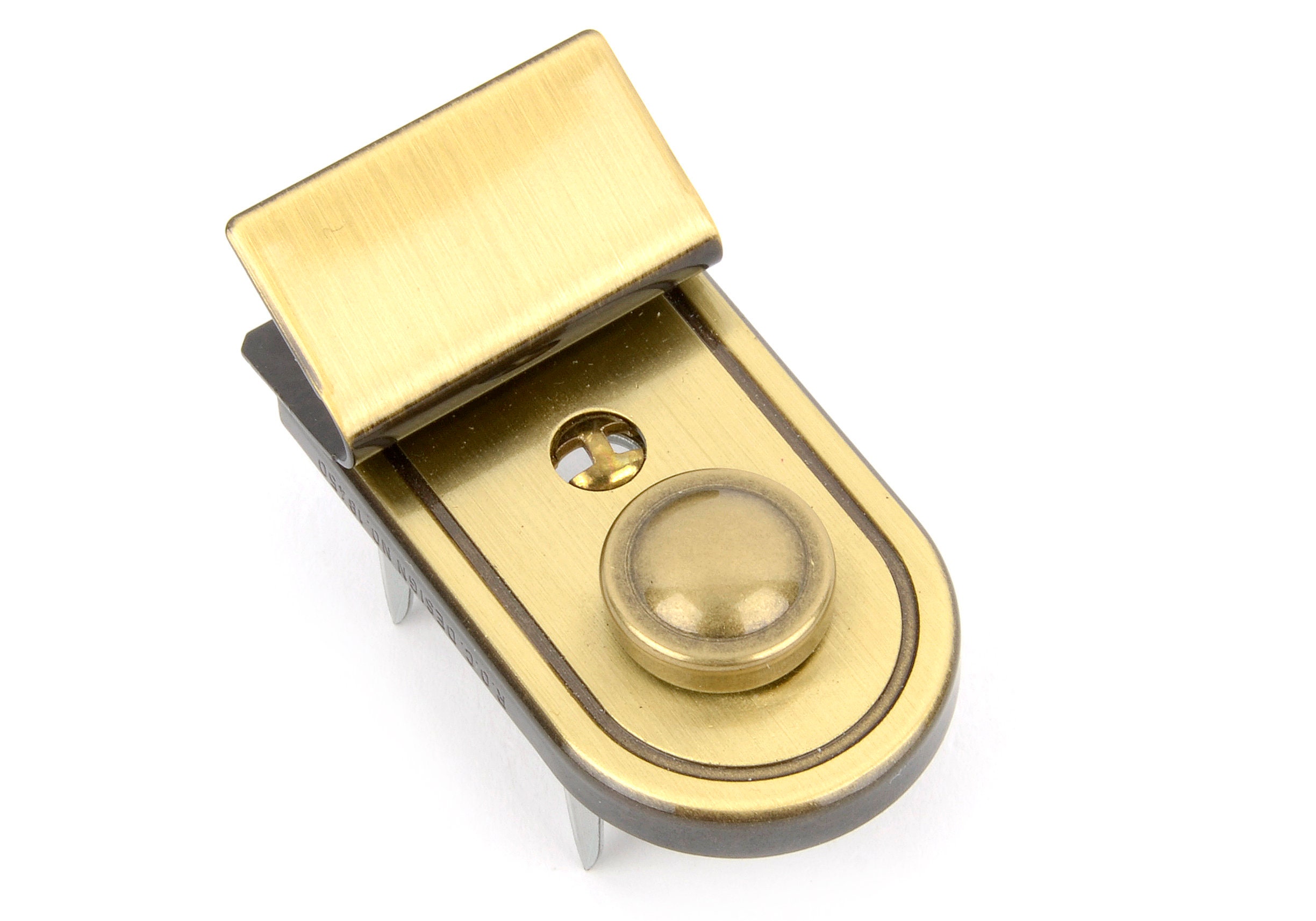 AMIET Key Lock/ M 26221.313AGGB/ High Quality Key Locks / | Etsy