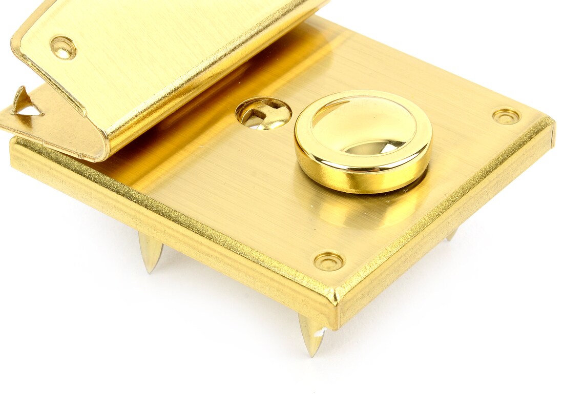 AMIET Key Lock/ M 37121.673 MGS/ High Quality Key Locks / - Etsy