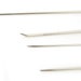 All-purpose Needle Pack, Leather Hand Sewing Needles. MLT- P0000CEG - Etsy